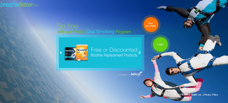 Find a Program - MindTools.io - Top Mental Health Apps