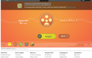 Happy Neuron - Expert Review