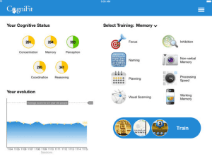 Happy Neuron - Expert Review