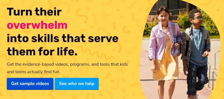 GoZen - Expert Review