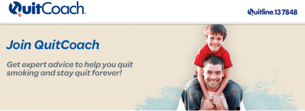 Quit Coach - Expert Review