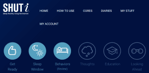 SHUTi - Expert Review